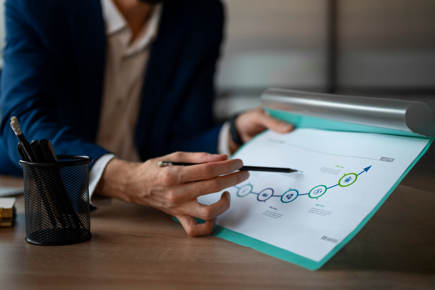 School Management System Philippines and LMS Philippines